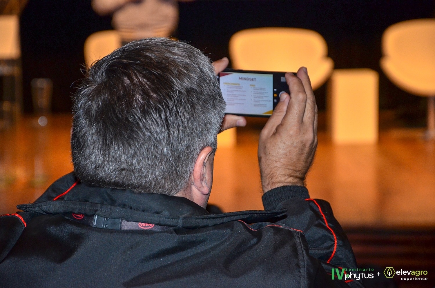 V Seminário Phytus será totalmente digital e gratuito