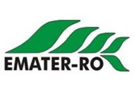 Emater/RO inaugura unidade em Nova Califórnia