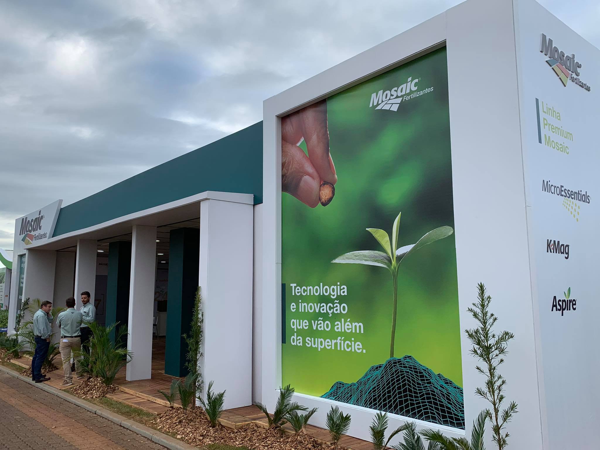 AGROLINK - O Portal do conteúdo Agropecuário. Confira: Noticias ...