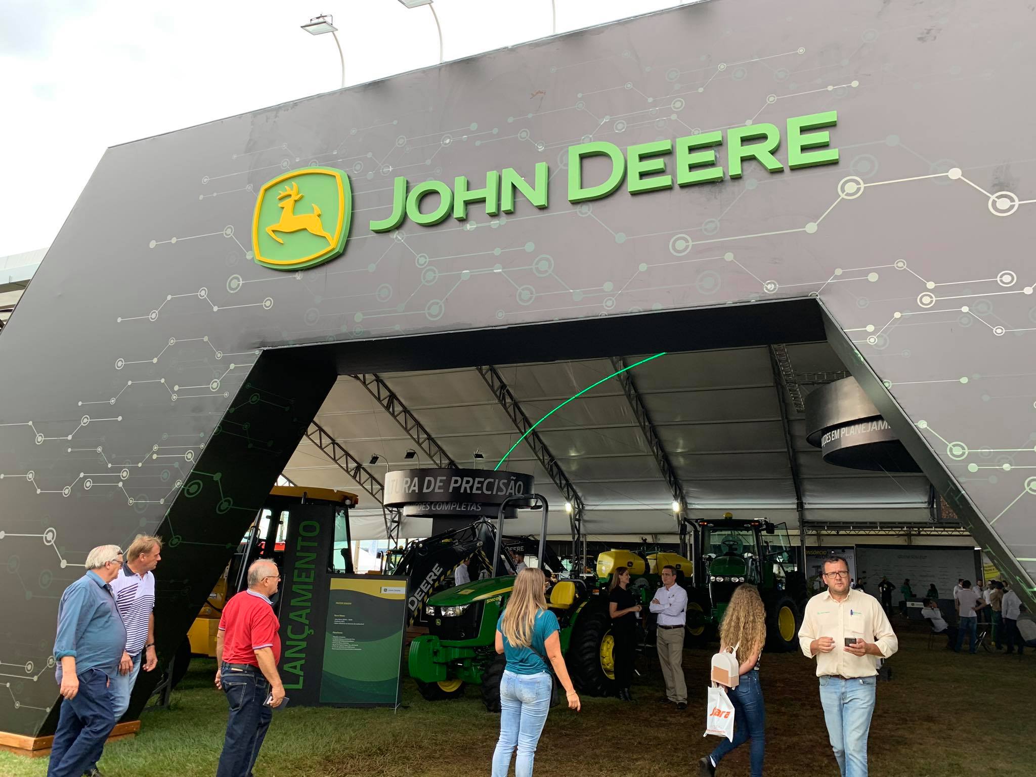 AGROLINK - O Portal do conteúdo Agropecuário. Confira: Noticias ...