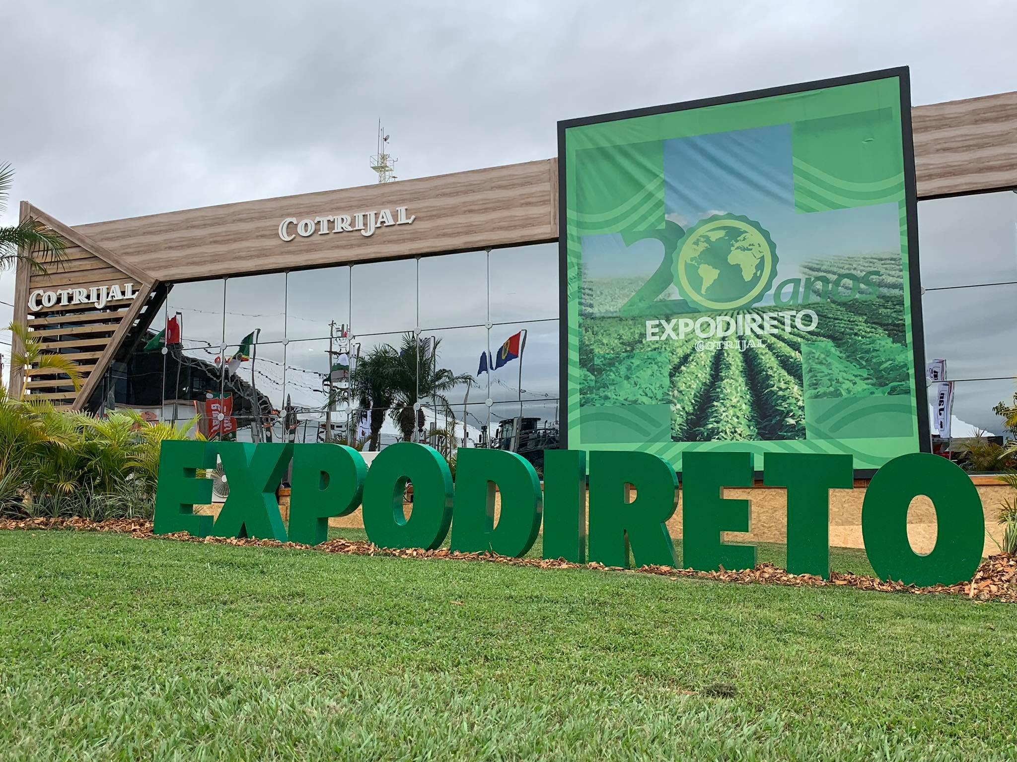 AGROLINK | O Portal do conteúdo Agropecuário. Confira: Noticias ...