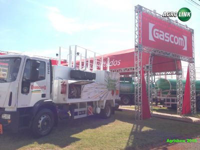 AGROLINK | O Portal do conteúdo Agropecuário. Confira: Noticias ...