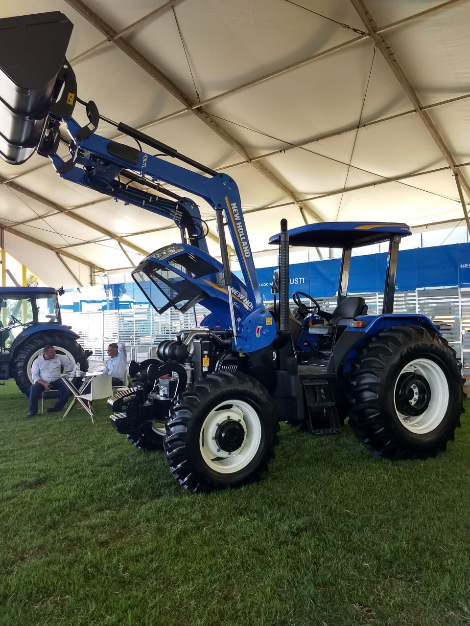 AGROLINK - O Portal do conteúdo Agropecuário. Confira: Noticias ...