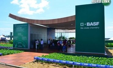 AGROLINK - O Portal do conteúdo Agropecuário. Confira: Noticias ...