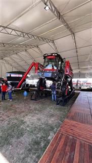 AGROLINK - O Portal do conteúdo Agropecuário. Confira: Noticias ...