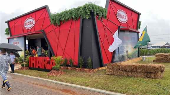 AGROLINK - O Portal do conteúdo Agropecuário. Confira: Noticias ...