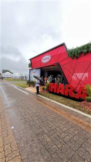 AGROLINK - O Portal do conteúdo Agropecuário. Confira: Noticias ...