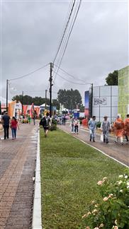 AGROLINK - O Portal do conteúdo Agropecuário. Confira: Noticias ...