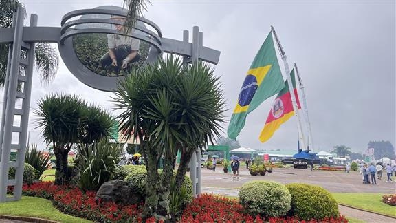 AGROLINK - O Portal do conteúdo Agropecuário. Confira: Noticias ...