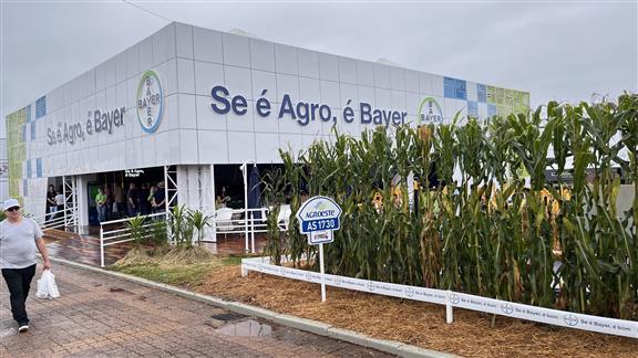 AGROLINK - O Portal do conteúdo Agropecuário. Confira: Noticias ...