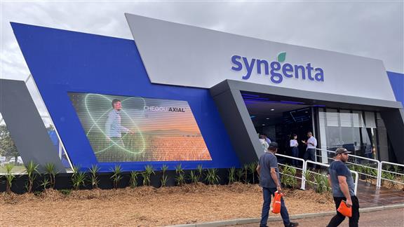 AGROLINK - O Portal do conteúdo Agropecuário. Confira: Noticias ...