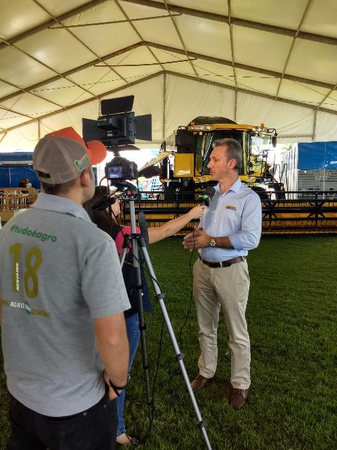 AGROLINK - O Portal do conteúdo Agropecuário. Confira: Noticias ...