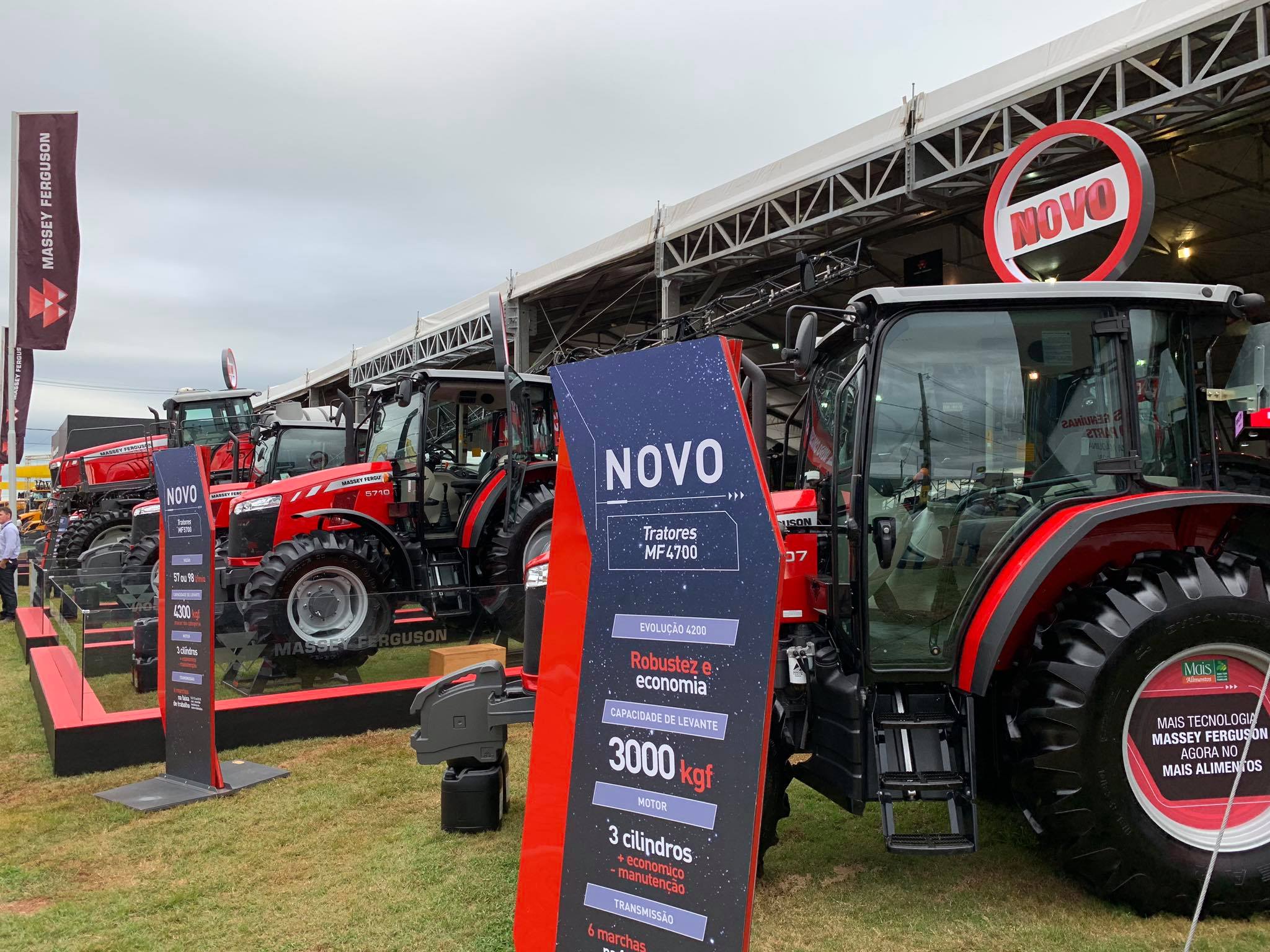 AGROLINK - O Portal do conteúdo Agropecuário. Confira: Noticias ...