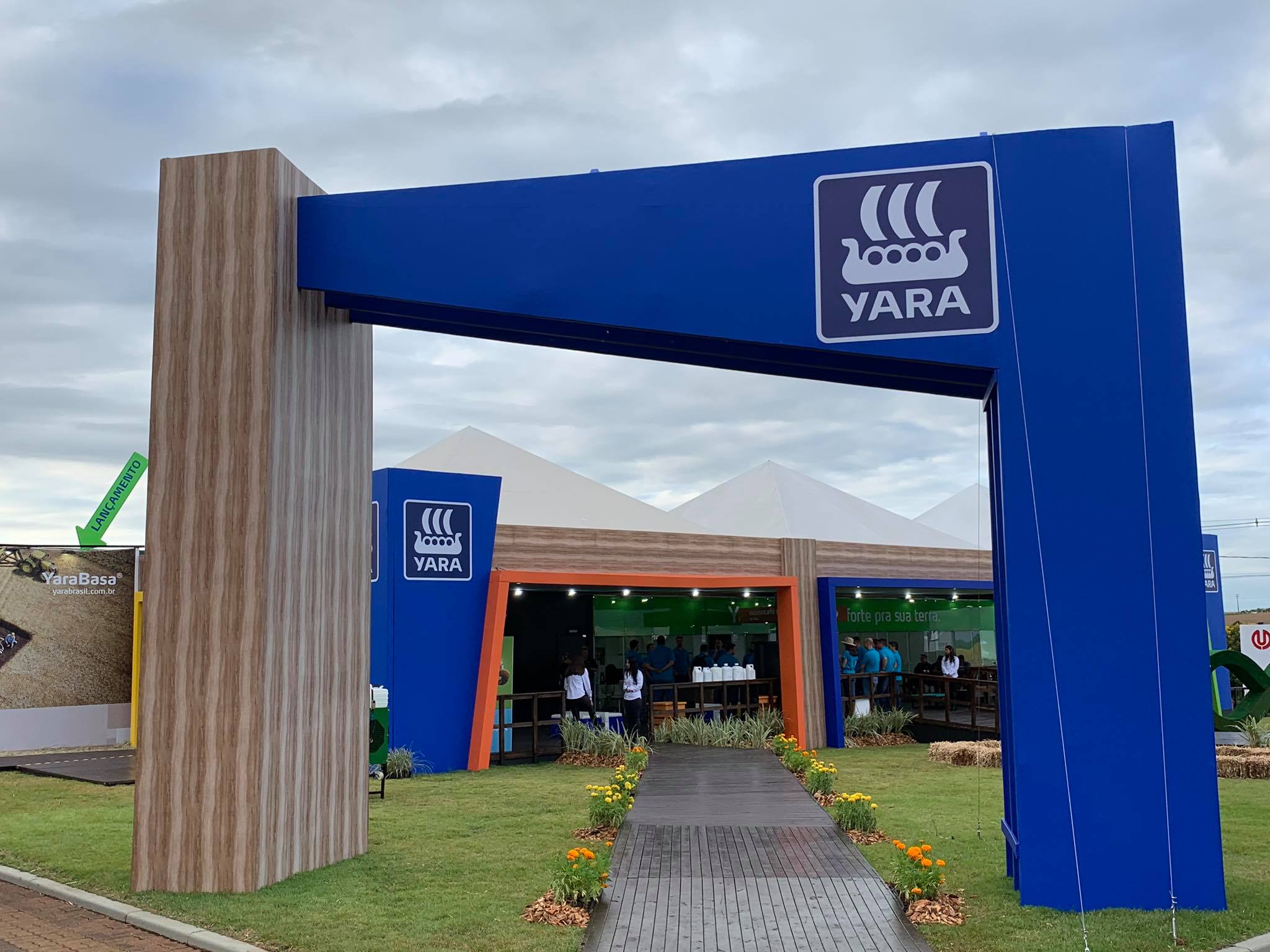 AGROLINK - O Portal do conteúdo Agropecuário. Confira: Noticias ...