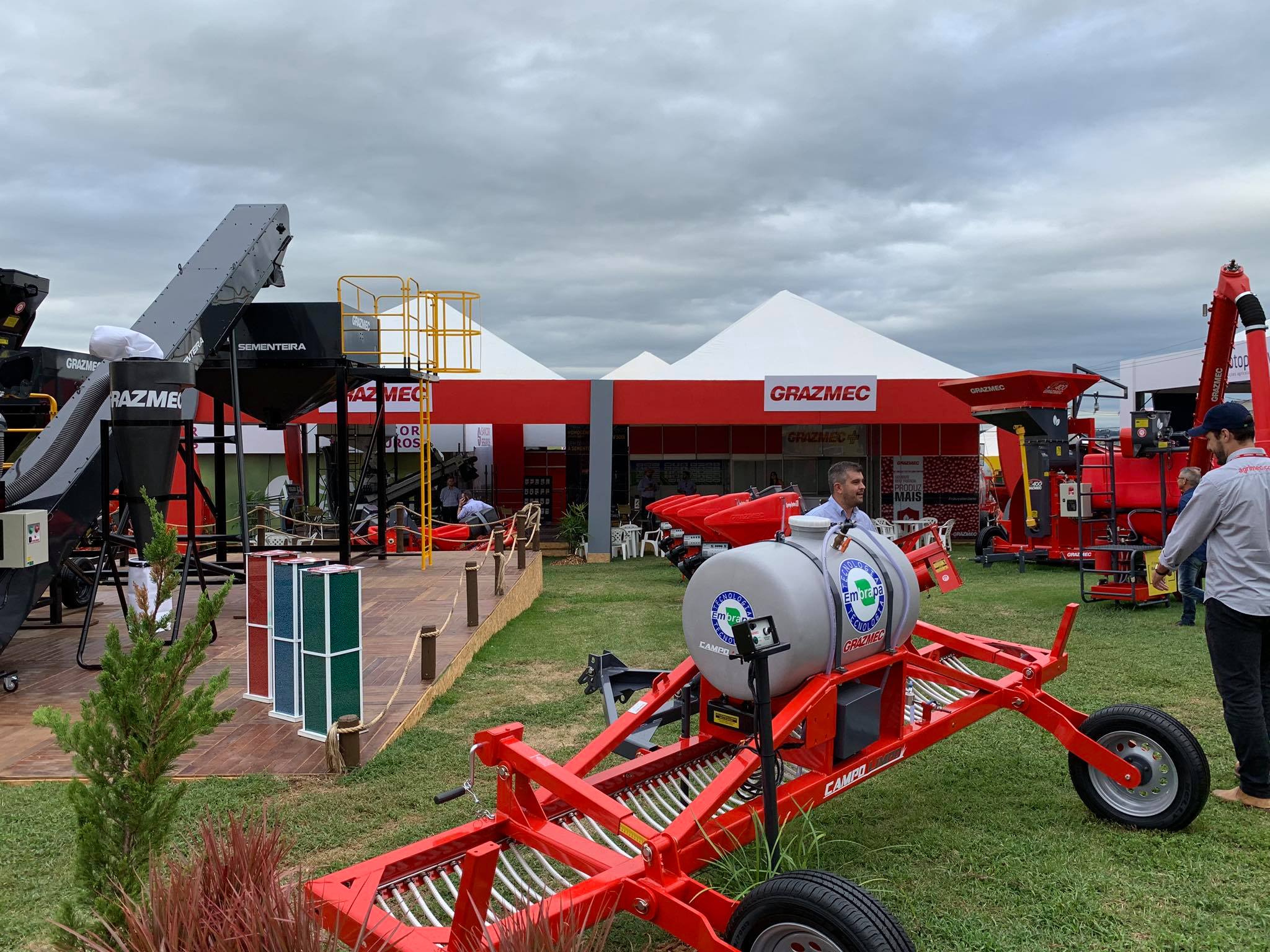 AGROLINK - O Portal do conteúdo Agropecuário. Confira: Noticias ...