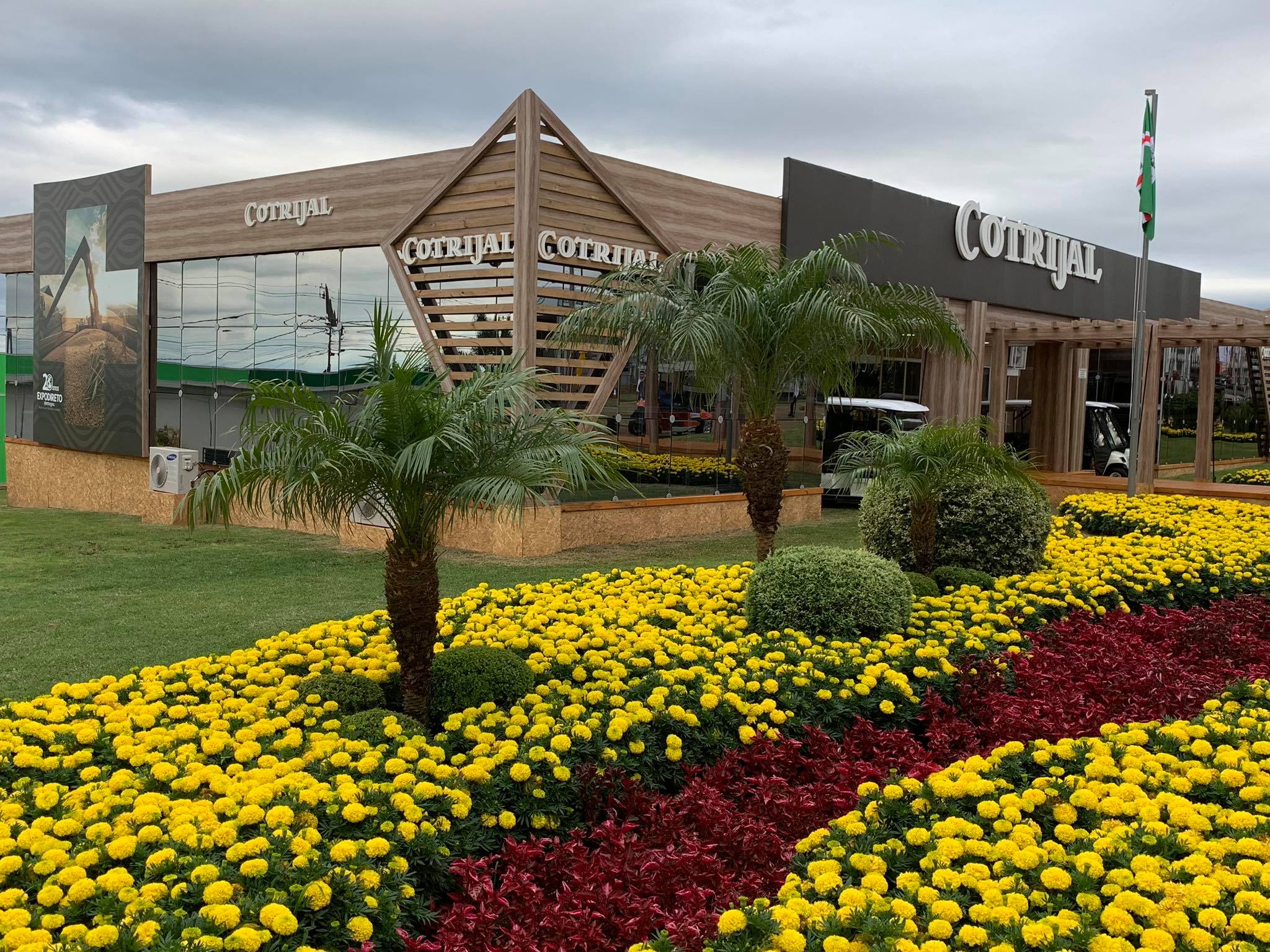 AGROLINK - O Portal do conteúdo Agropecuário. Confira: Noticias ...