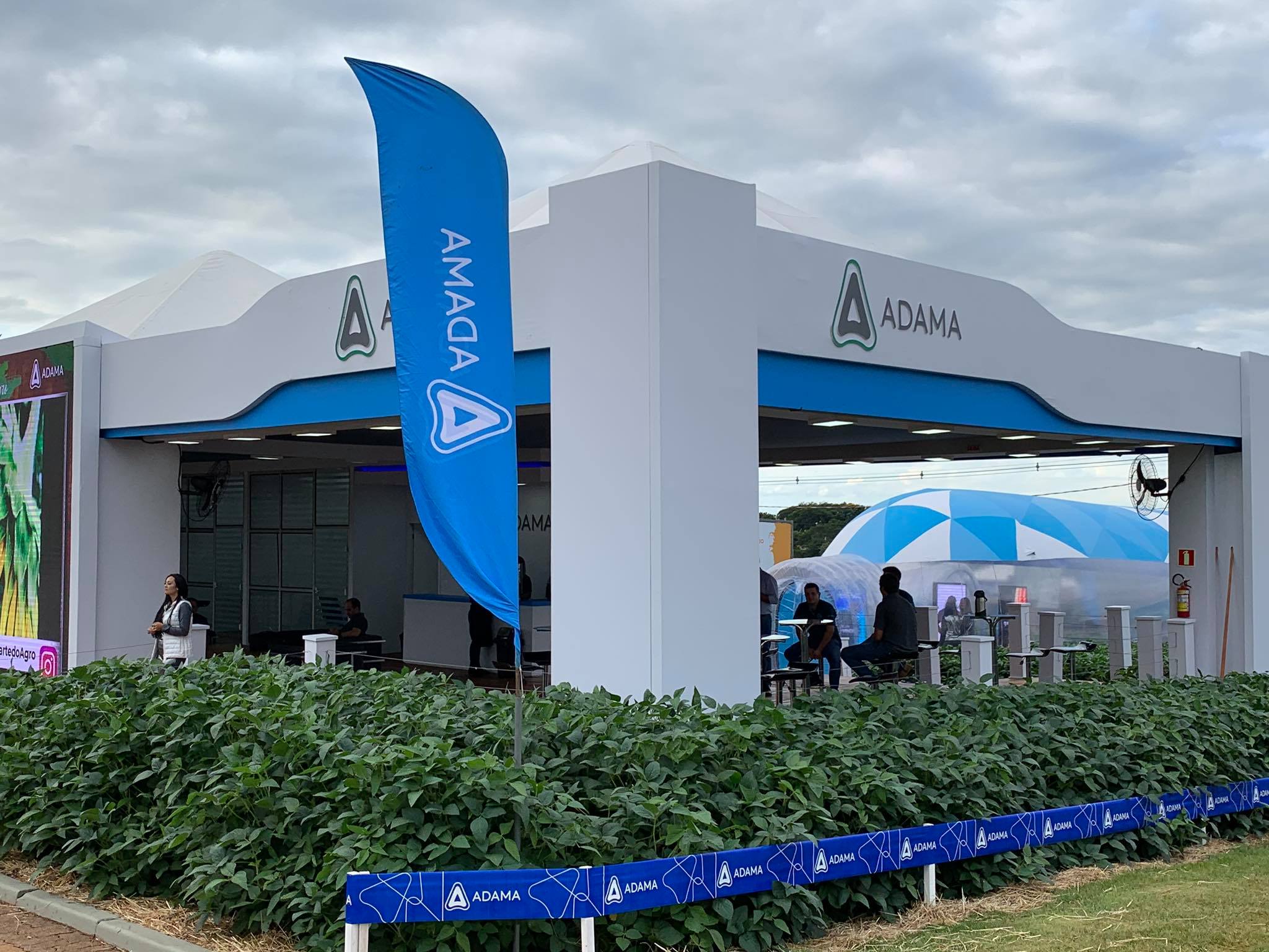 AGROLINK - O Portal do conteúdo Agropecuário. Confira: Noticias ...