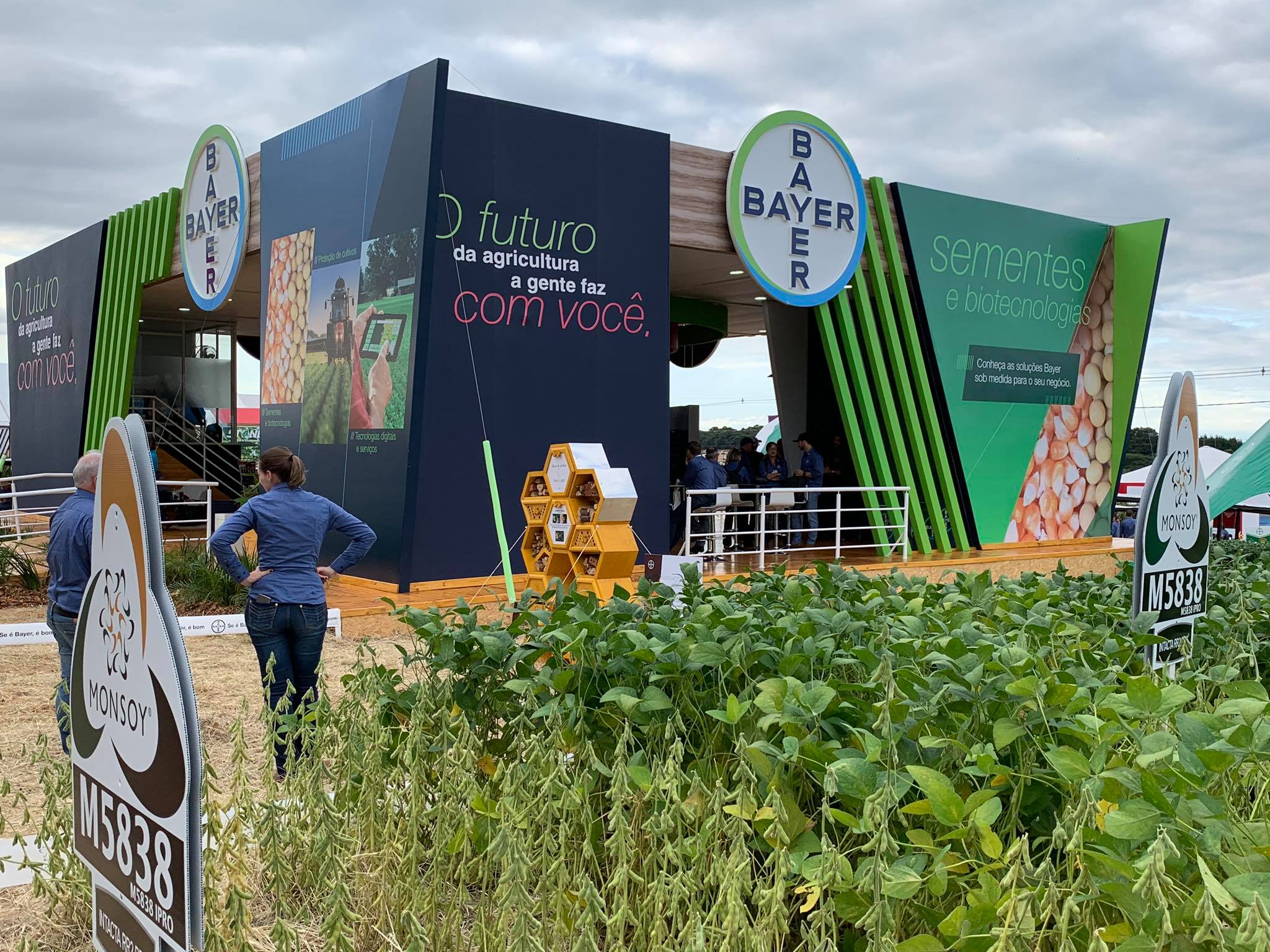 AGROLINK - O Portal do conteúdo Agropecuário. Confira: Noticias ...