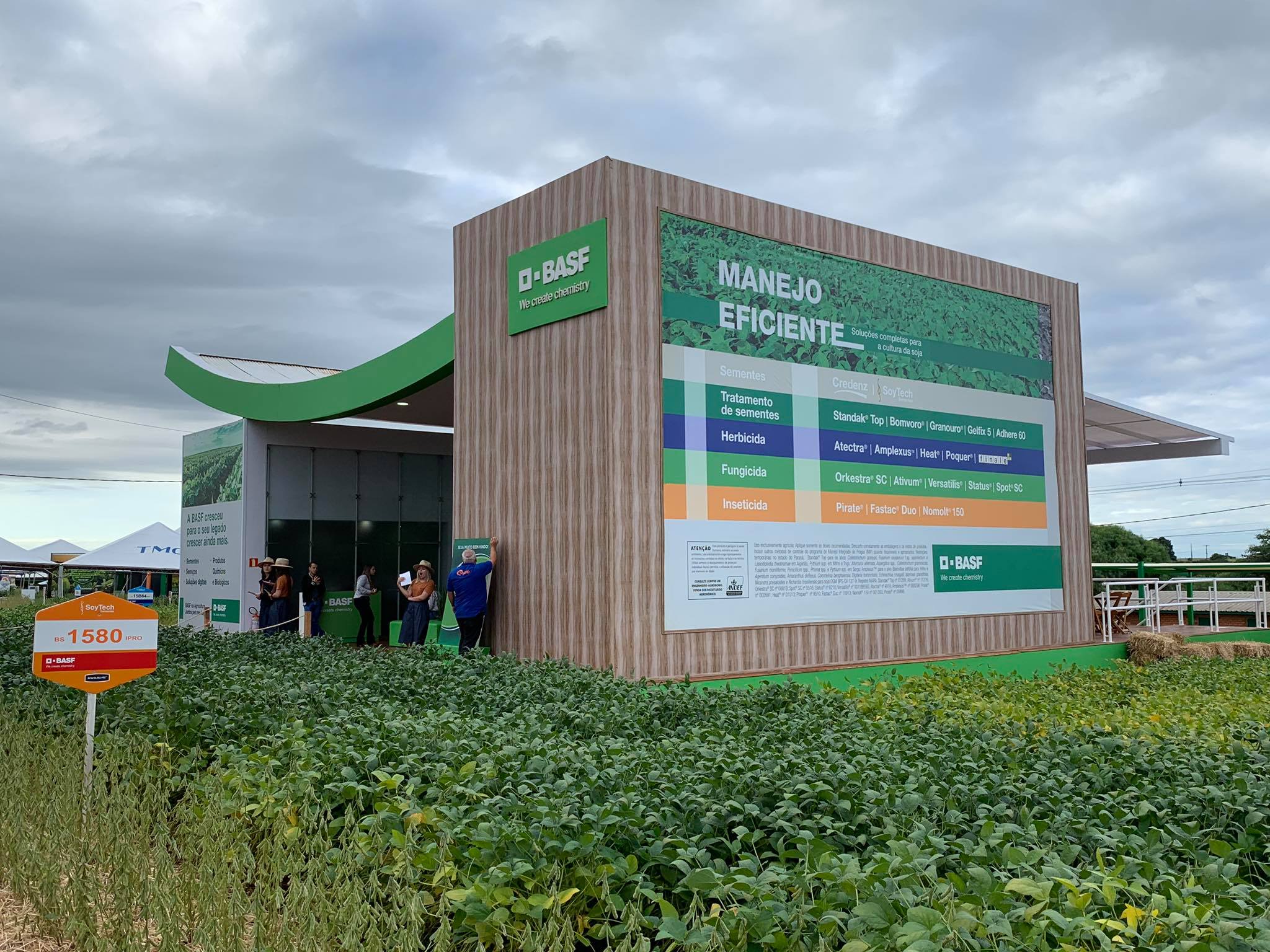 AGROLINK - O Portal do conteúdo Agropecuário. Confira: Noticias ...