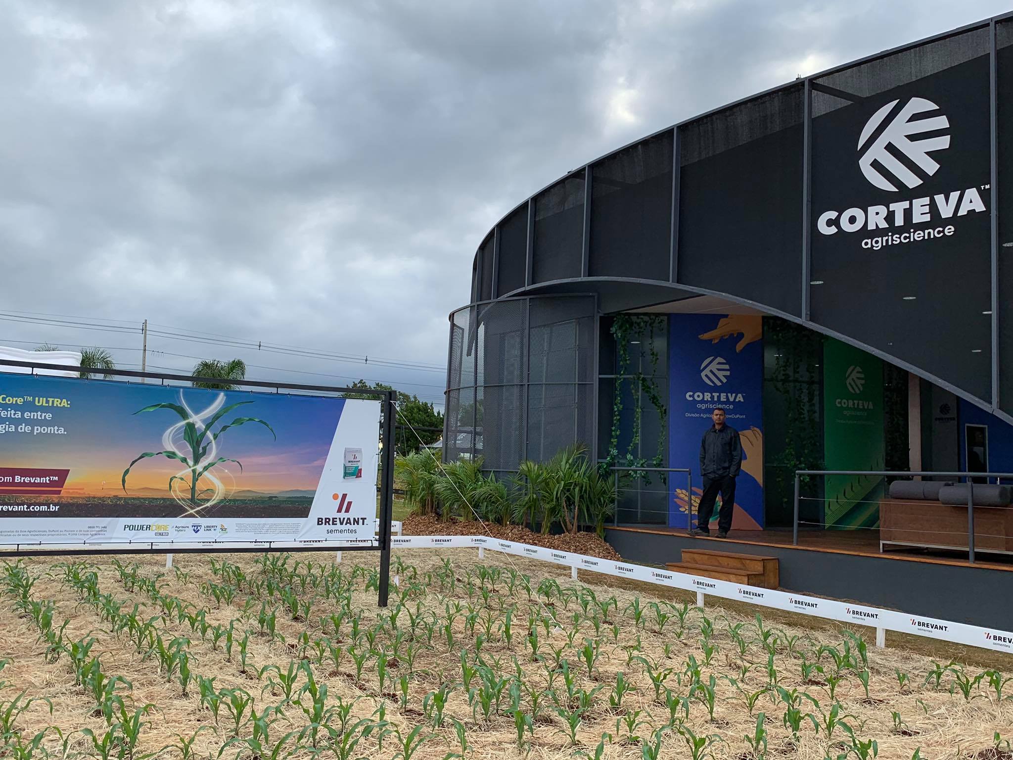 AGROLINK - O Portal do conteúdo Agropecuário. Confira: Noticias ...