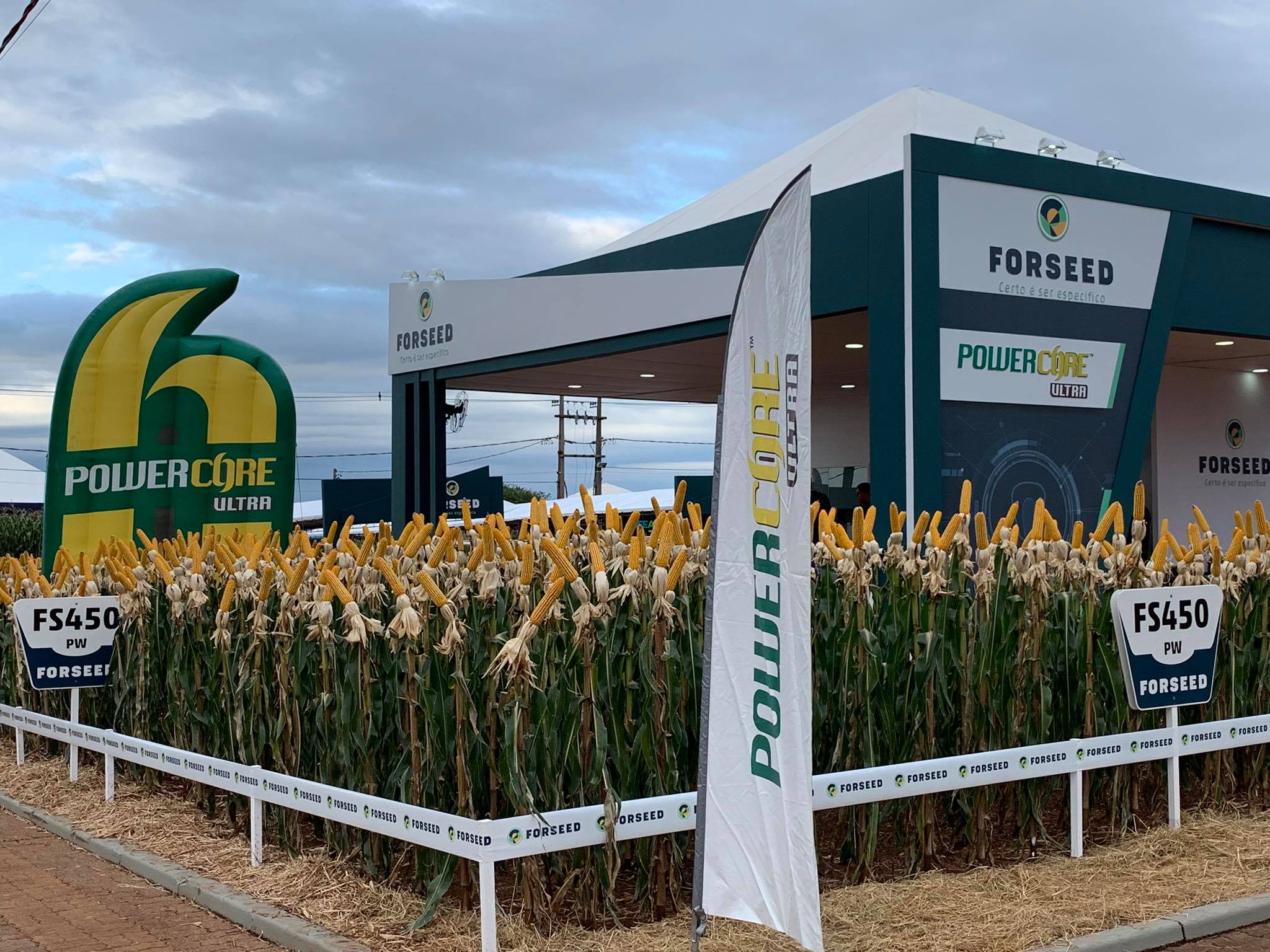 AGROLINK - O Portal do conteúdo Agropecuário. Confira: Noticias ...