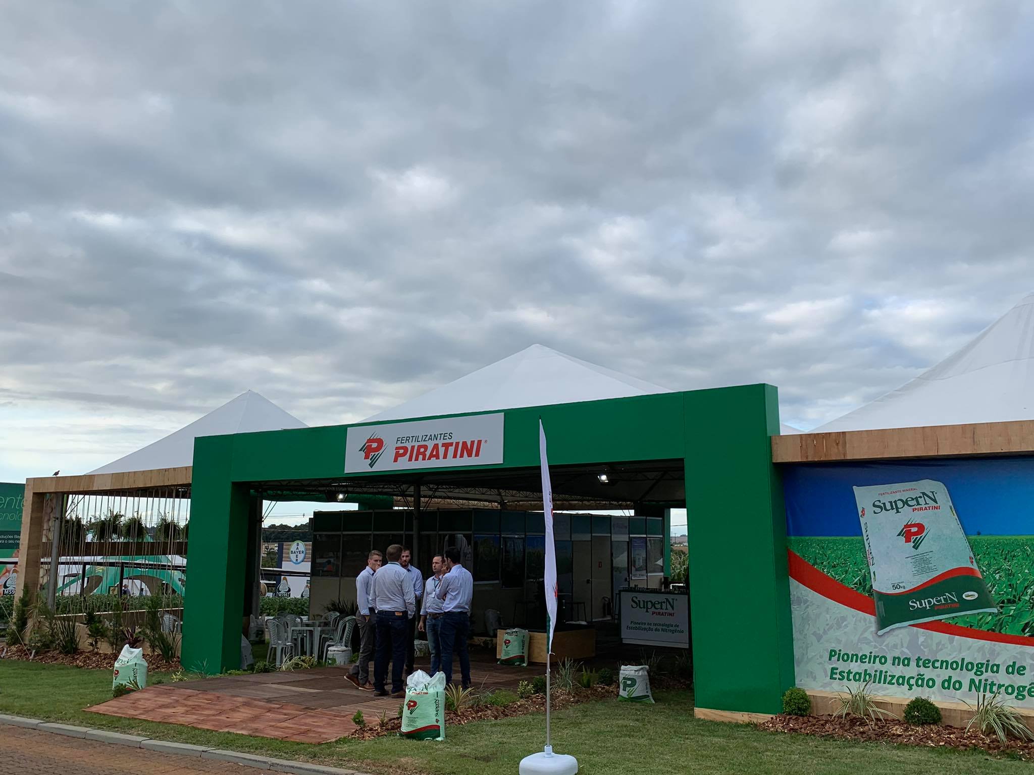 AGROLINK - O Portal do conteúdo Agropecuário. Confira: Noticias ...