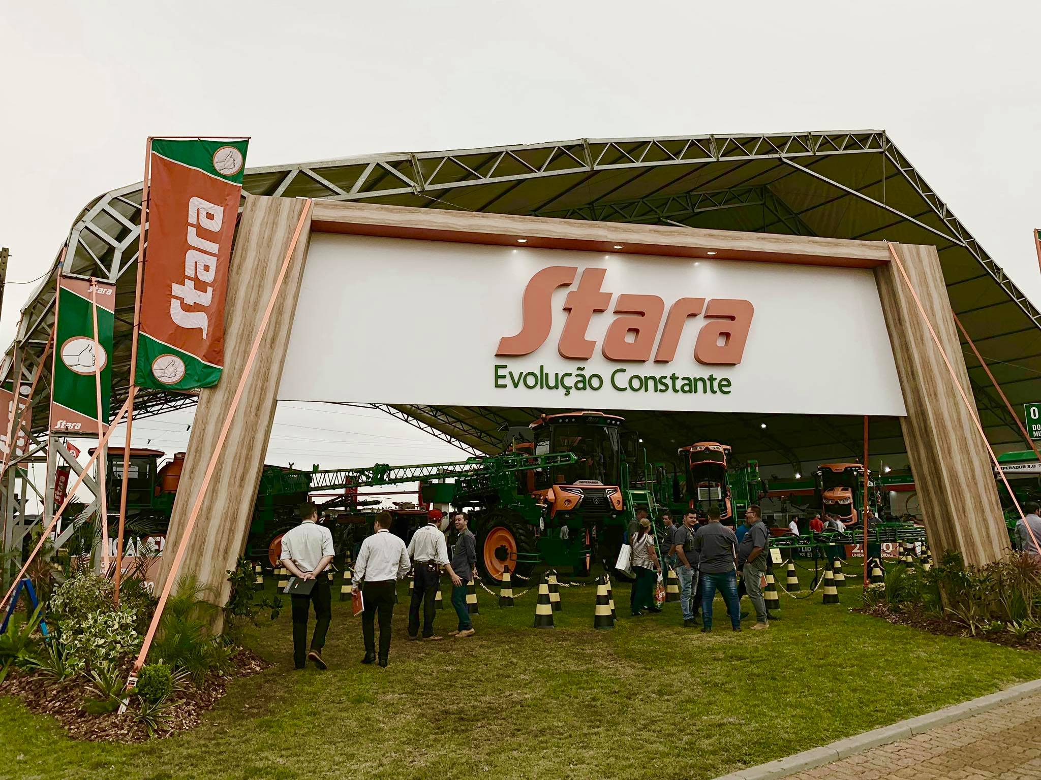 AGROLINK - O Portal do conteúdo Agropecuário. Confira: Noticias ...