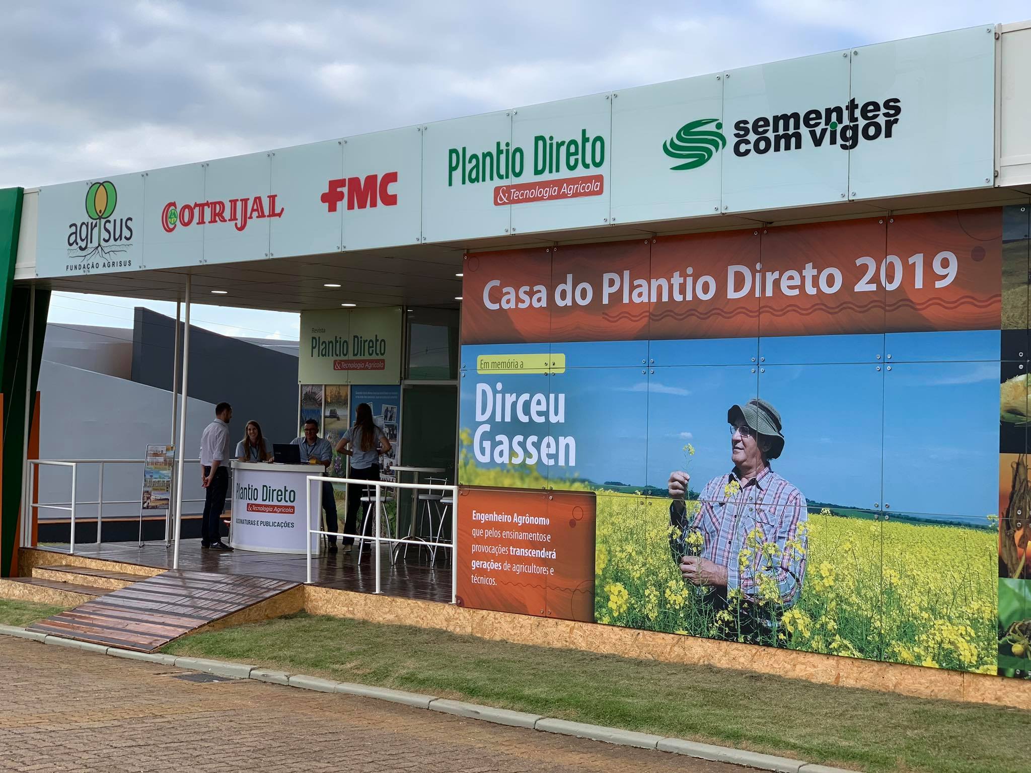 AGROLINK - O Portal do conteúdo Agropecuário. Confira: Noticias ...