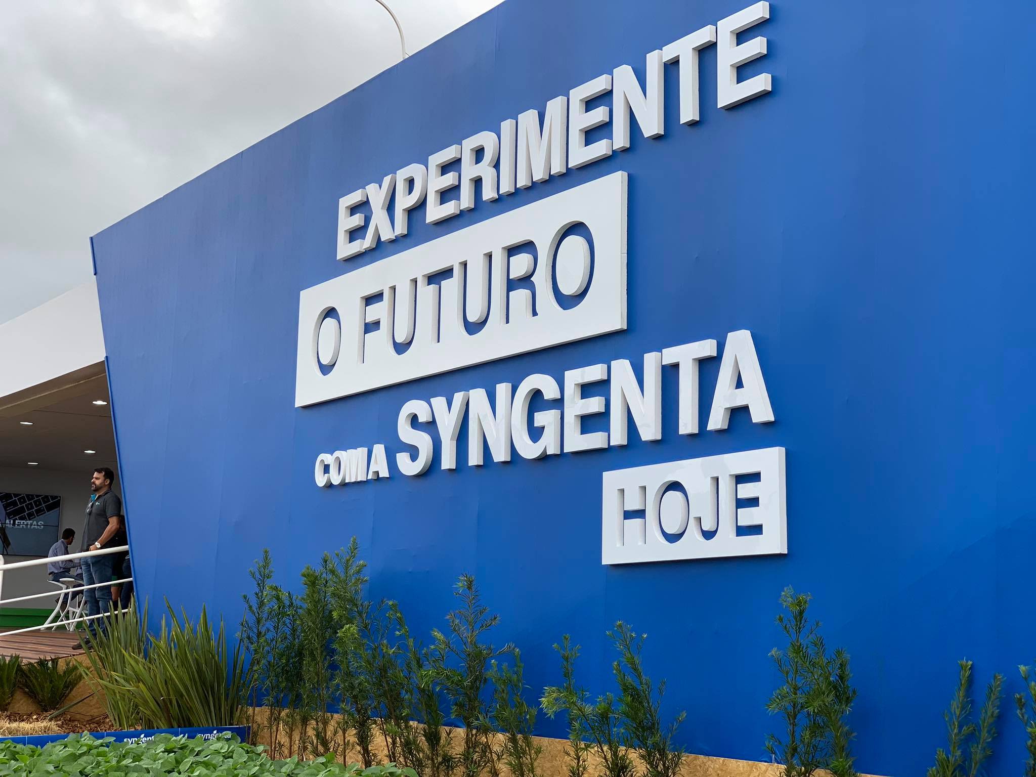 AGROLINK - O Portal do conteúdo Agropecuário. Confira: Noticias ...