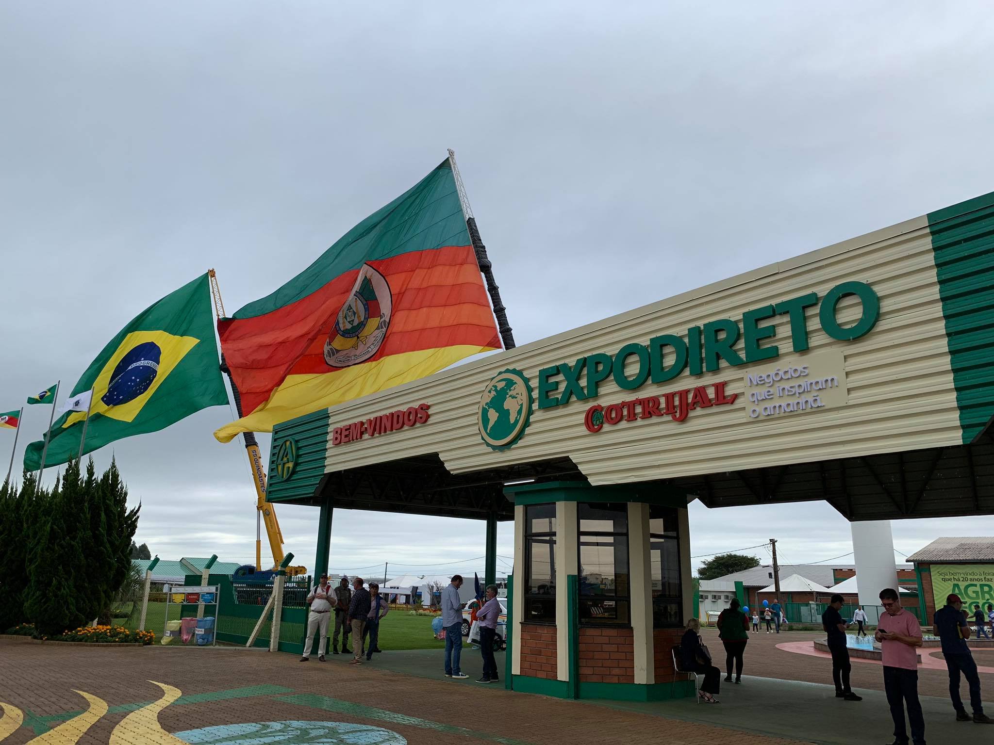 AGROLINK - O Portal do conteúdo Agropecuário. Confira: Noticias ...