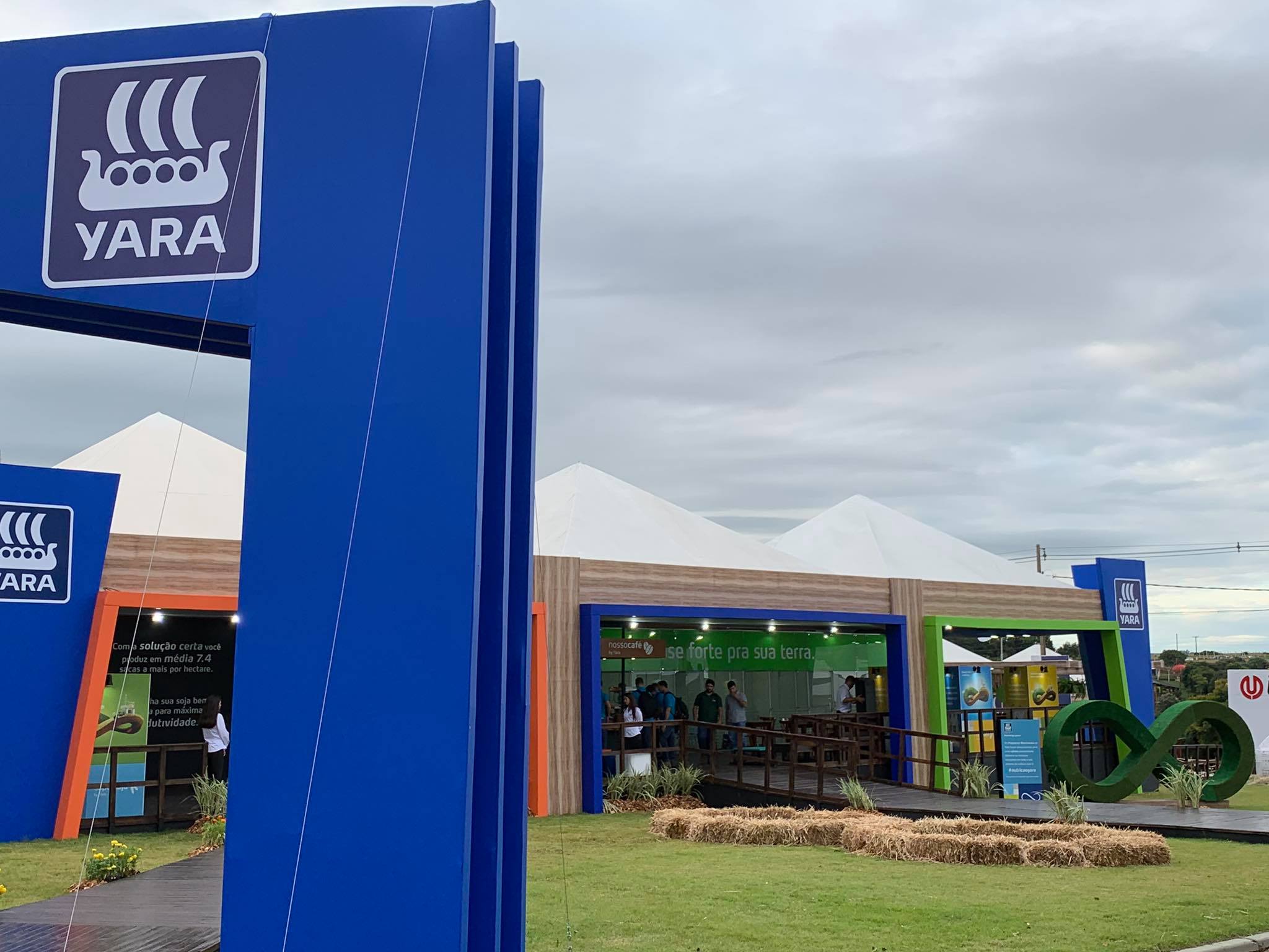 AGROLINK - O Portal do conteúdo Agropecuário. Confira: Noticias ...