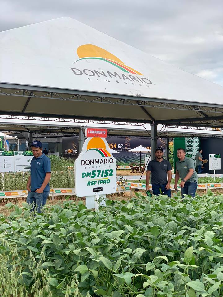 AGROLINK - O Portal do conteúdo Agropecuário. Confira: Noticias ...