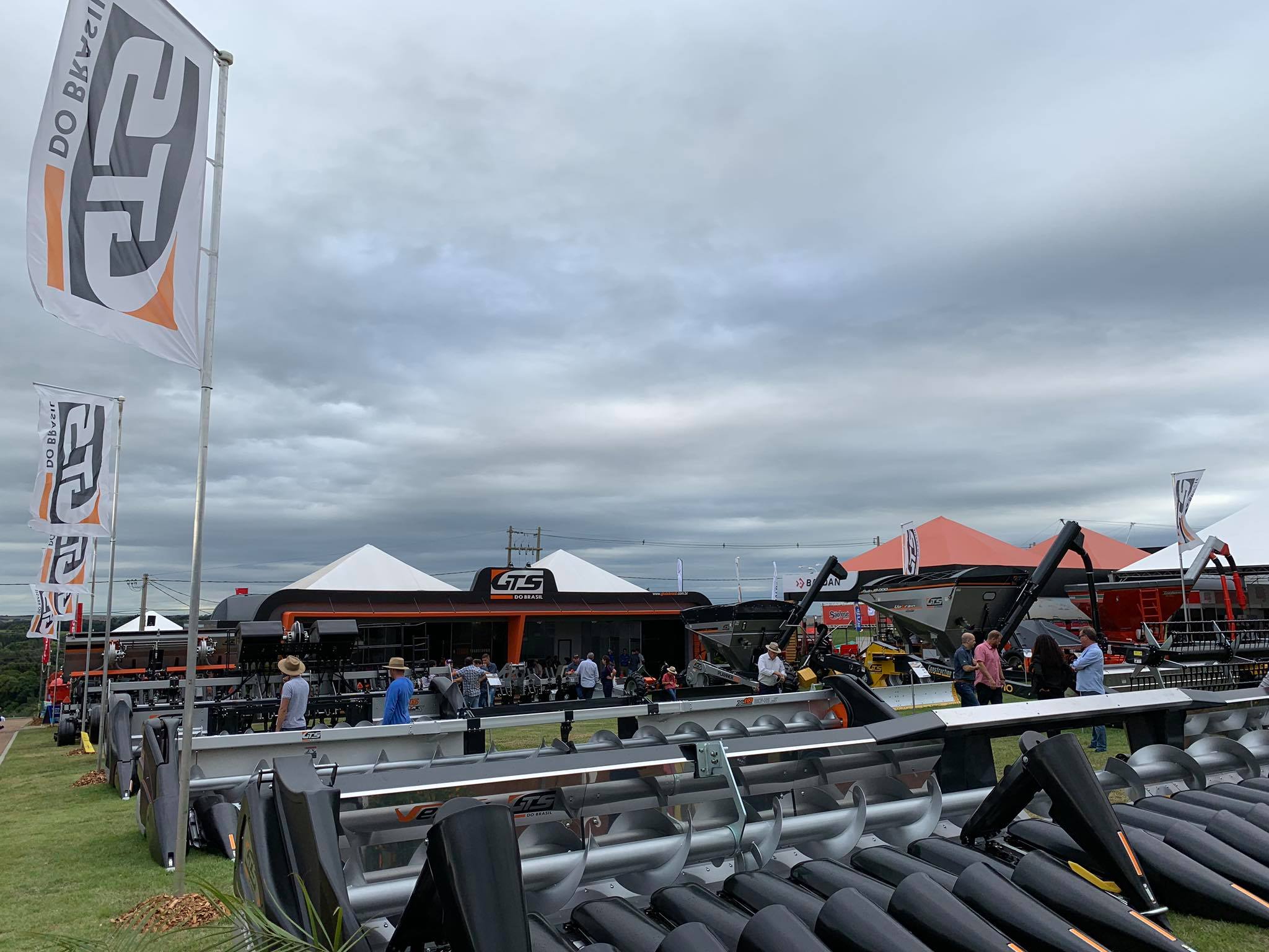 AGROLINK - O Portal do conteúdo Agropecuário. Confira: Noticias ...