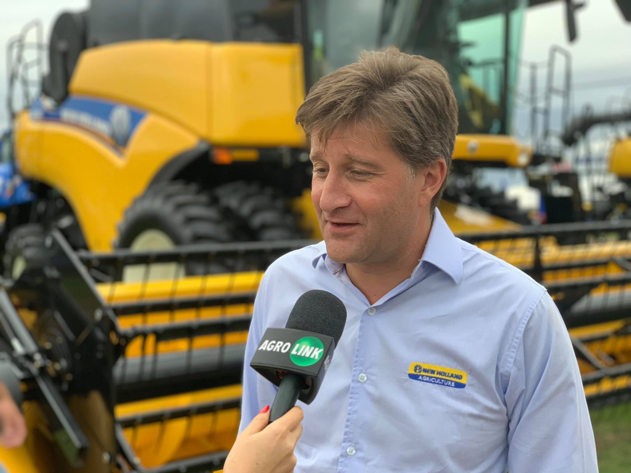 AGROLINK - O Portal do conteúdo Agropecuário. Confira: Noticias ...