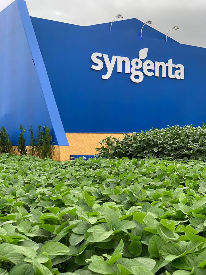 AGROLINK - O Portal do conteúdo Agropecuário. Confira: Noticias ...