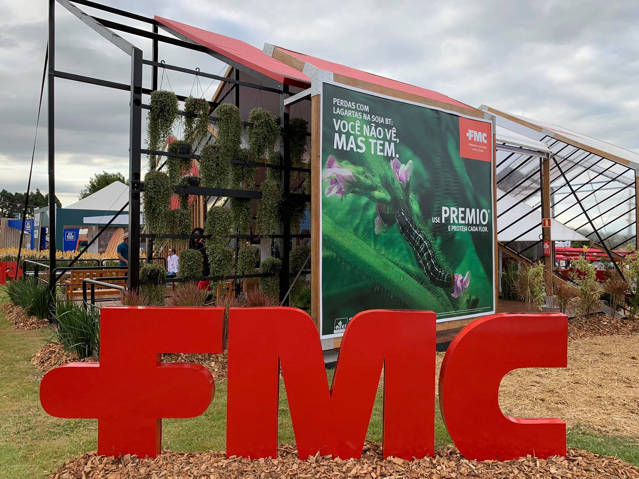 AGROLINK - O Portal do conteúdo Agropecuário. Confira: Noticias ...