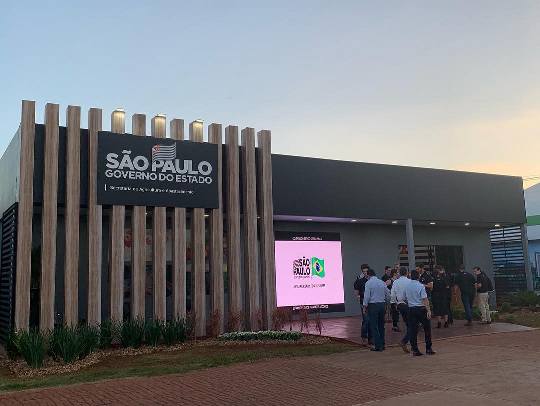 AGROLINK - O Portal do conteúdo Agropecuário. Confira: Noticias ...