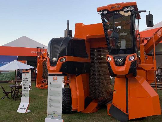 AGROLINK - O Portal do conteúdo Agropecuário. Confira: Noticias ...