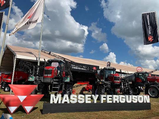 AGROLINK - O Portal do conteúdo Agropecuário. Confira: Noticias ...