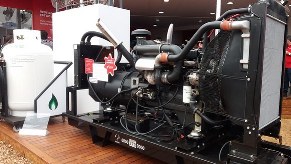 AGROLINK - O Portal do conteúdo Agropecuário. Confira: Noticias ...