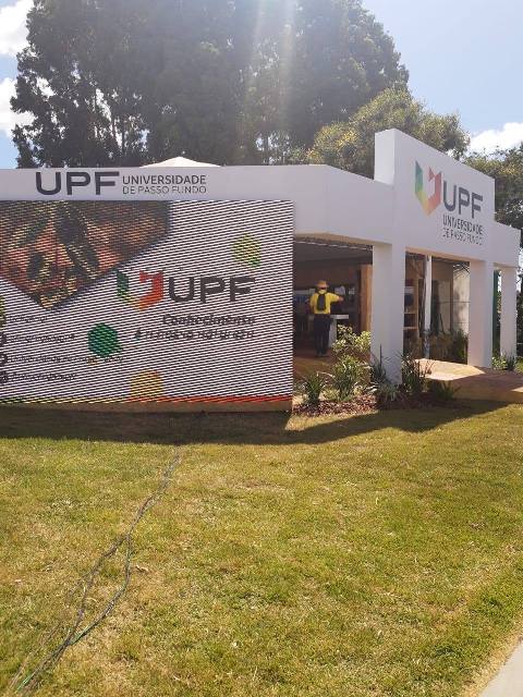 AGROLINK - O Portal do conteúdo Agropecuário. Confira: Noticias ...