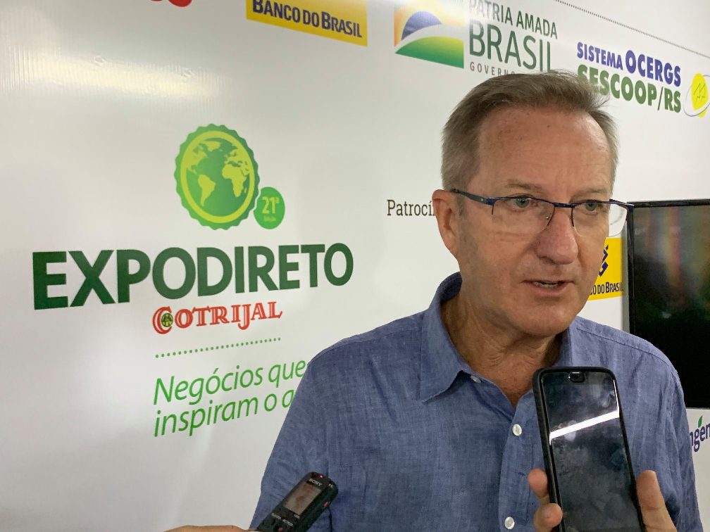 AGROLINK - O Portal do conteúdo Agropecuário. Confira: Noticias ...