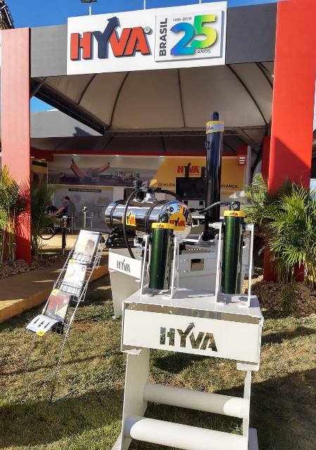 AGROLINK - O Portal do conteúdo Agropecuário. Confira: Noticias ...