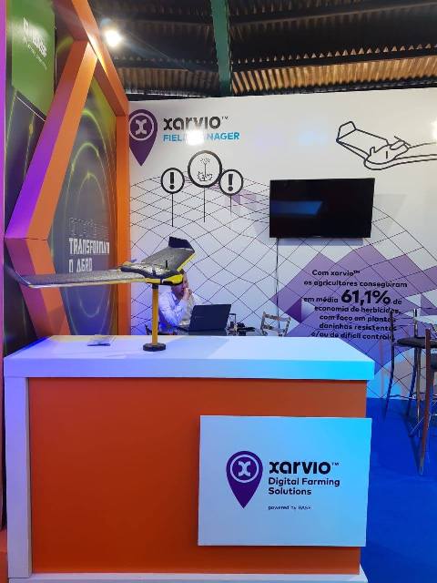 AGROLINK - O Portal do conteúdo Agropecuário. Confira: Noticias ...