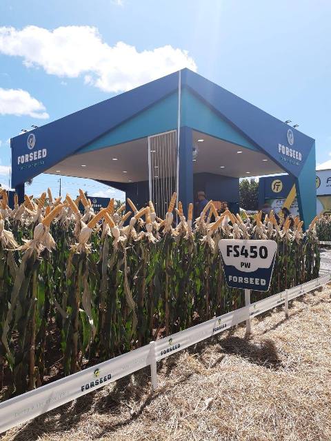 AGROLINK - O Portal do conteúdo Agropecuário. Confira: Noticias ...