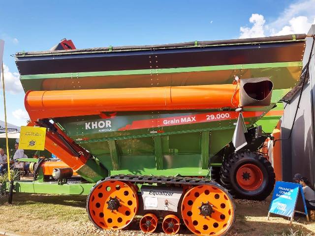 AGROLINK - O Portal do conteúdo Agropecuário. Confira: Noticias ...