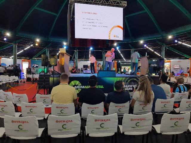 AGROLINK - O Portal do conteúdo Agropecuário. Confira: Noticias ...