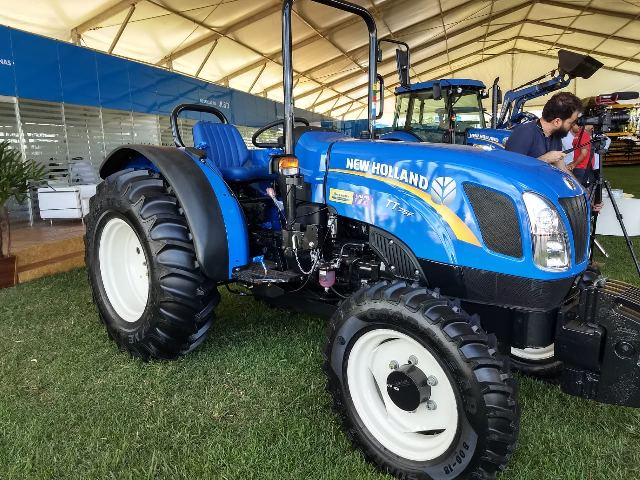 AGROLINK - O Portal do conteúdo Agropecuário. Confira: Noticias ...