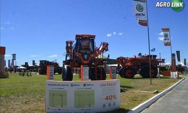 AGROLINK - O Portal do conteúdo Agropecuário. Confira: Noticias ...