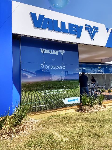 AGROLINK - O Portal do conteúdo Agropecuário. Confira: Noticias ...